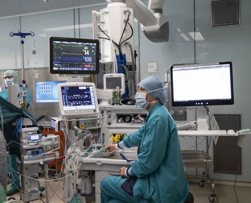 Karriere und Jobs | Arbeiten im Wiener Gesundheitsverbund Karriere und Jobs | Arbeiten im Wiener Gesundheitsverbund