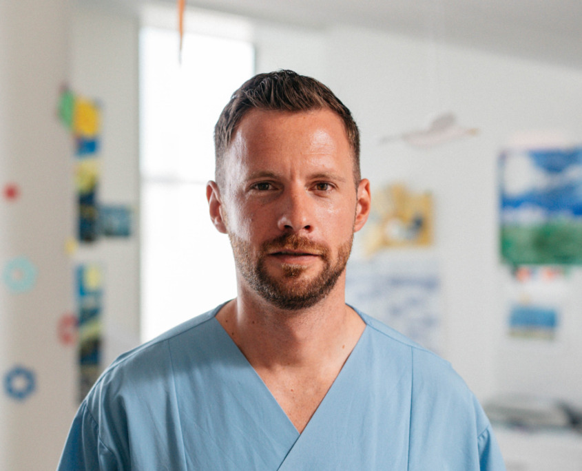 Karriere und Jobs | Arbeiten im Wiener Gesundheitsverbund