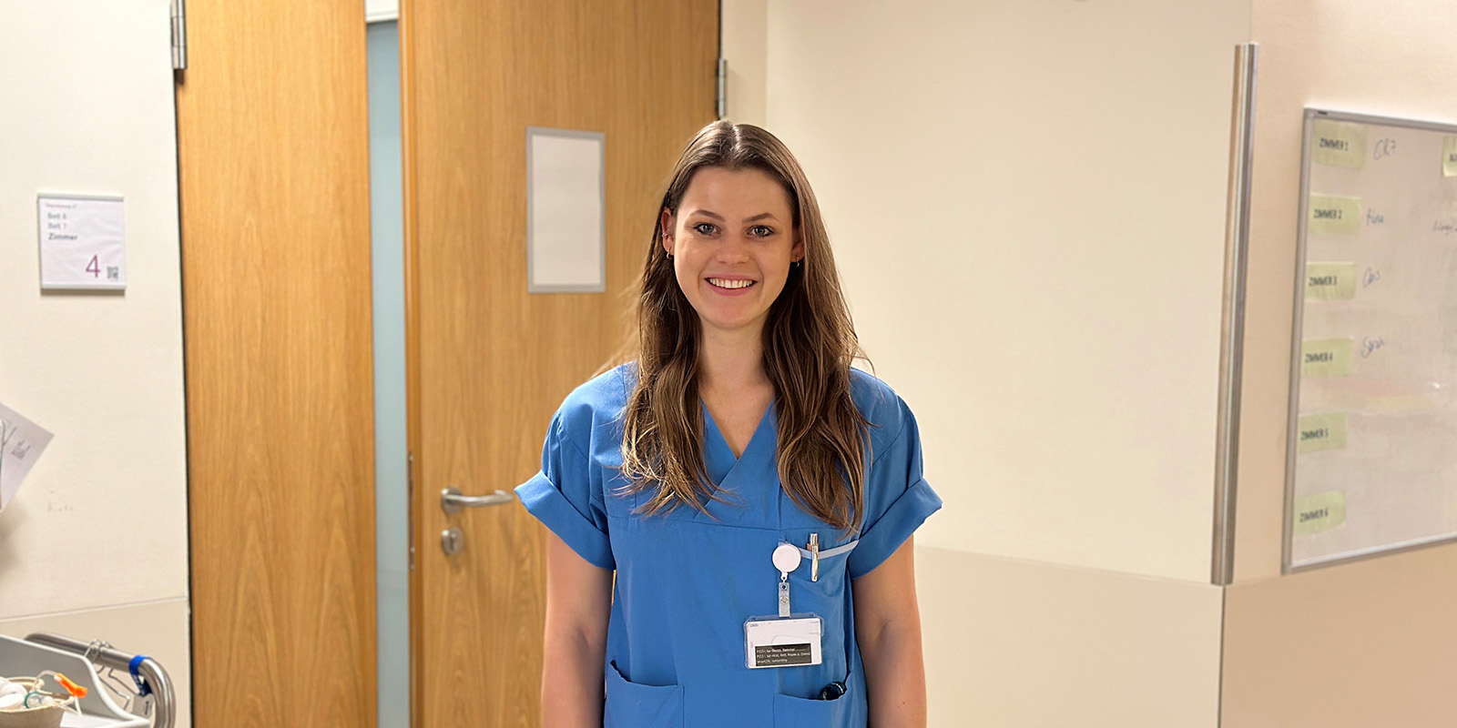 "Die Verbindung von Leistung, Qualität und Teamgeist macht den WIGEV ...